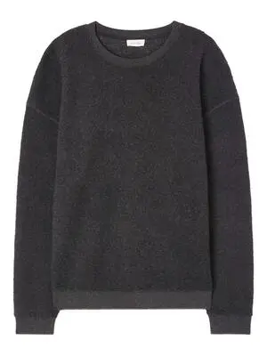 American Vintage Long Sleeve Activewear For Men