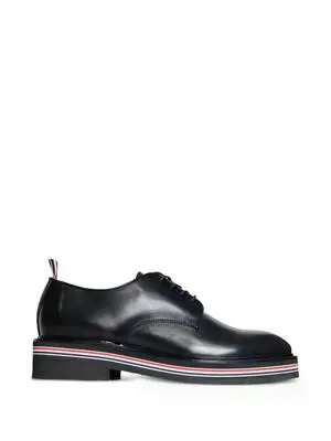 Thom Browne Leather Derbys