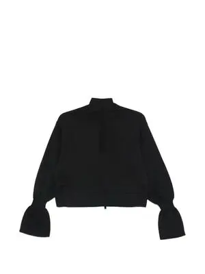 CFCL Milan Marie Ribbed Jacket