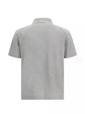 CRUNA Regular-fit Polo Shirt