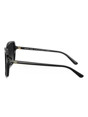 Michael Kors Isle Of Palms Sunglasses