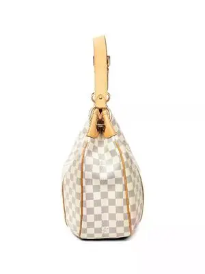 LOUIS VUITTON Galliera Handbag