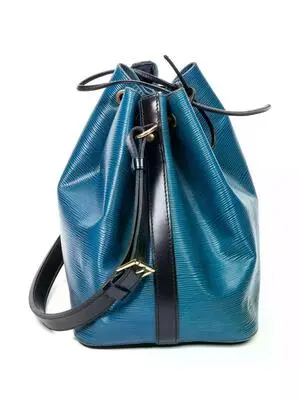 LOUIS VUITTON Noé Bucket Bag