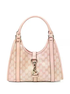 Gucci Jackie Shoulder Bag