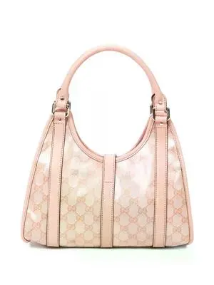 Gucci Jackie Shoulder Bag