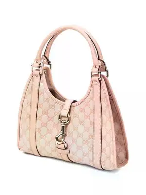 Gucci Jackie Shoulder Bag