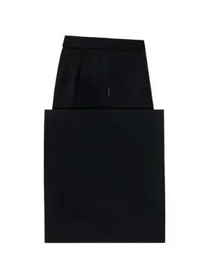 RRD Wide Leg Trousers