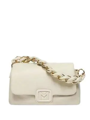 Marella Le Muse Small Bag