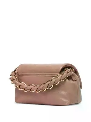 Marella Le Muse Small Bag