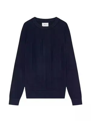 Nn07 Crew-neck Sweater