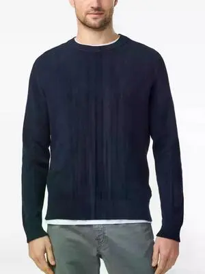 Nn07 Crew-neck Sweater