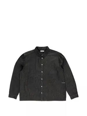 Pop Trading Company Outerwear For Men
