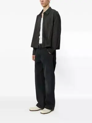 MFPEN Priority Shirt