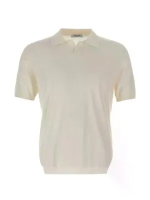 Kangra Polos For Men
