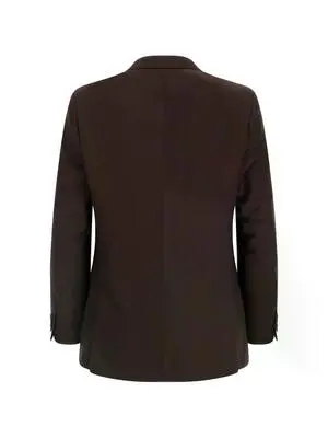Brioni Brunico Suit