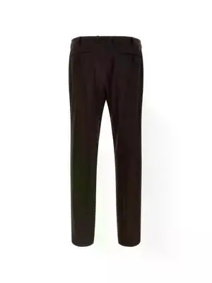 Brioni Brunico Suit