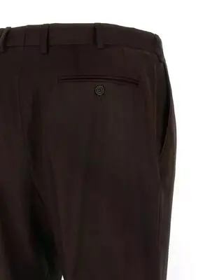 Brioni Brunico Suit