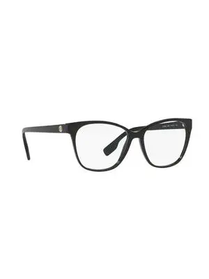 Burberry Caroline Eyeglasses