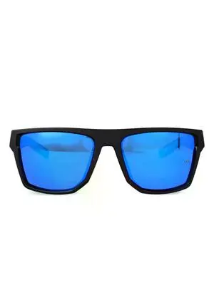 Under Armour Launch 2 Sunglasses