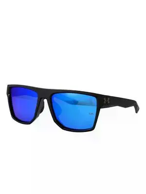 Under Armour Launch 2 Sunglasses