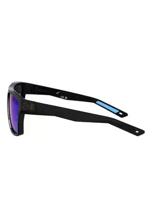 Under Armour Launch 2 Sunglasses