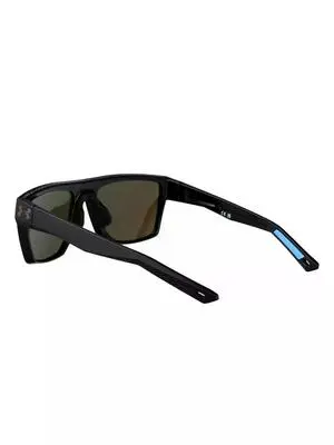 Under Armour Launch 2 Sunglasses