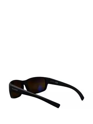 Vuarnet Racing 09 Sunglasses - Black