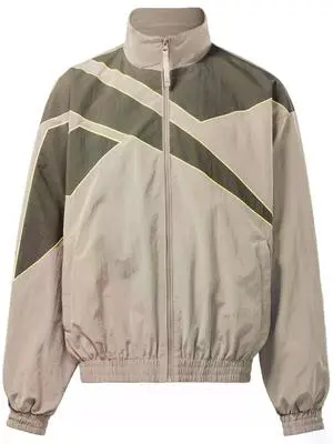 REEBOK Icon Remix Track Jacket