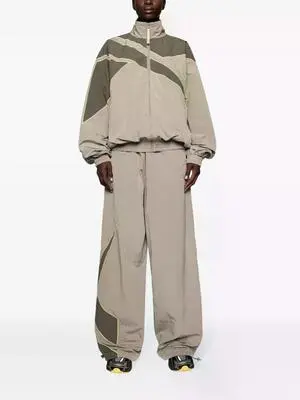 REEBOK Icon Remix Track Jacket