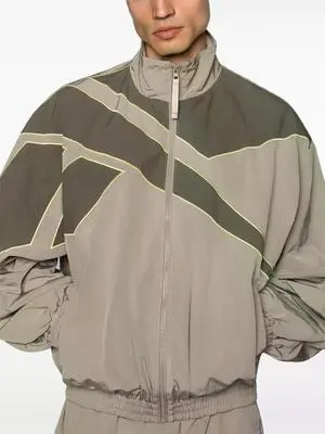 REEBOK Icon Remix Track Jacket