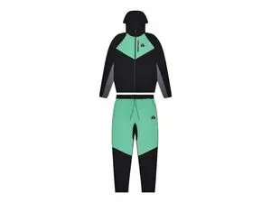 Trapstar Atg Tracksuit