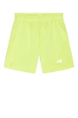The North Face 24/7 7" Short
