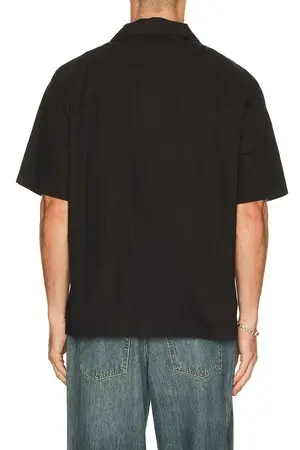 Rhude Regatta Club Shirt