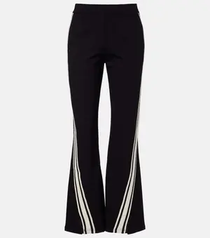 The Upside Petra Track Pants
