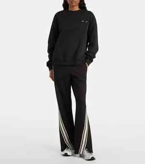 The Upside Petra Track Pants