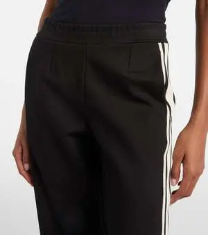 The Upside Petra Track Pants