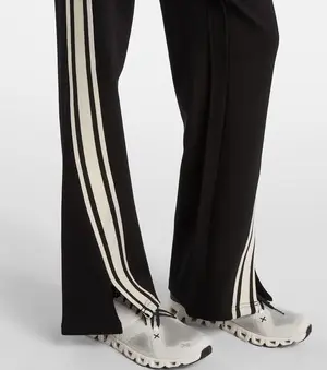 The Upside Petra Track Pants