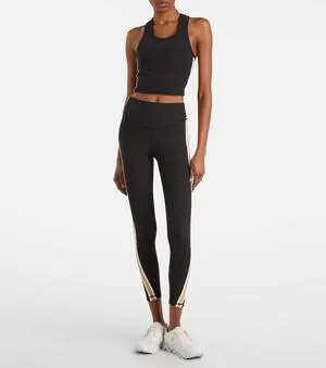 The Upside Arcadia Leggings