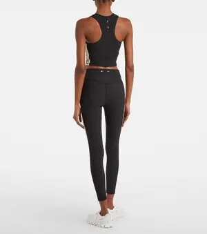 The Upside Arcadia Leggings