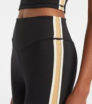The Upside Arcadia Leggings