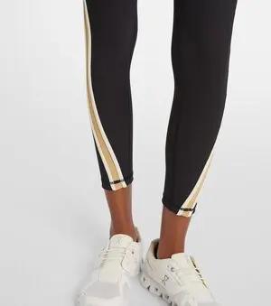 The Upside Arcadia Leggings