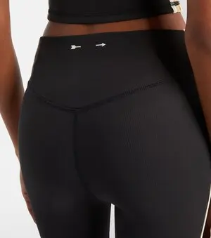 The Upside Arcadia Leggings