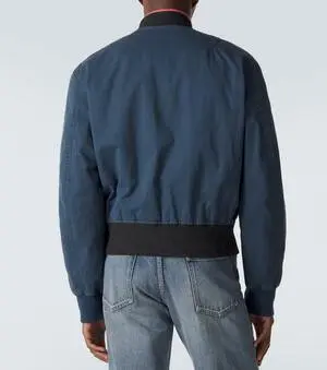 JW Anderson Denim Jacket