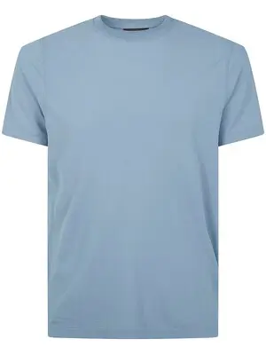 ZANONE Short Sleeves T-shirt