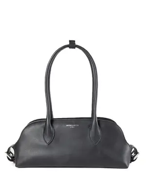 ANN DEMEULEMEESTER Dolly Mini Shoulder Bag