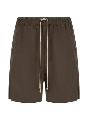 Rick Owens Boxer Shorts