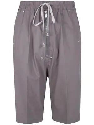 Rick Owens Bela Pods' Trousers