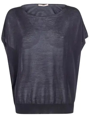 Nuur T-shirts For Women
