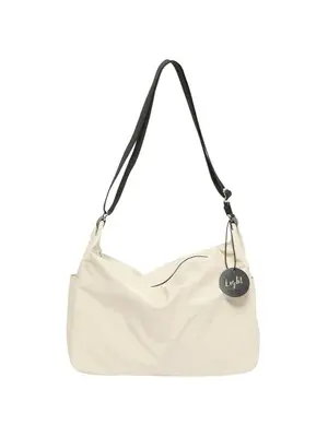 JACK GOMME Joy Messenger Bag