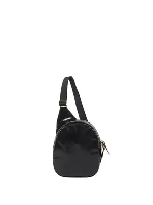 JACK GOMME Asymmetrical Bag